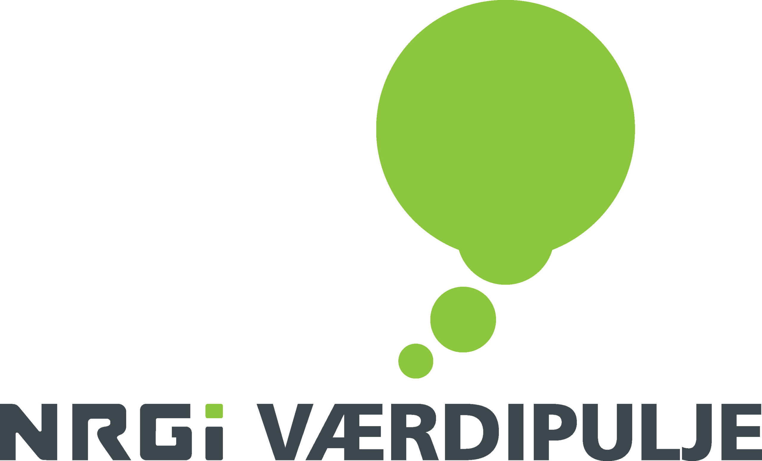 LED Lys Støttet af NRGI's værdipulje - SamBiosen